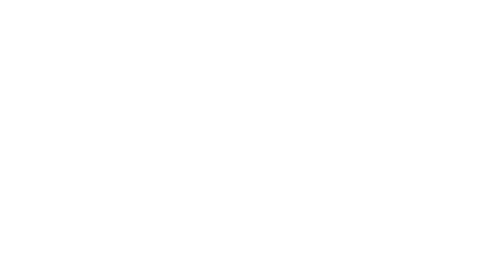 Apa Itu SPA dan Bedanya dengan Pijat? - Deep Spa